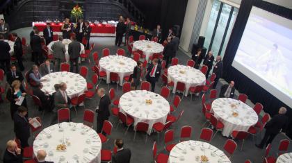 Home | Northern Ballet